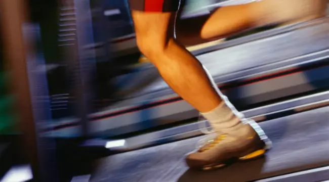 3 consigli per migliorare il tuo lavoro cardio