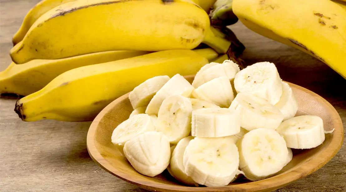 Banana-Peeled-Na-bee-N'ime-Osisi-Bowl