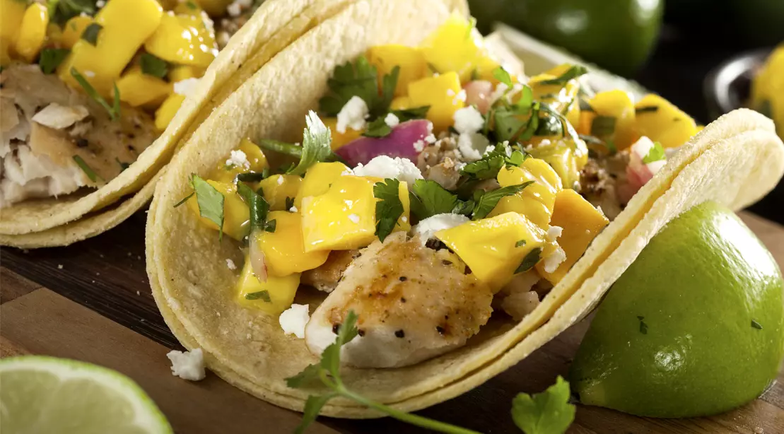 Isda-Taco-Pineapple-Salsa