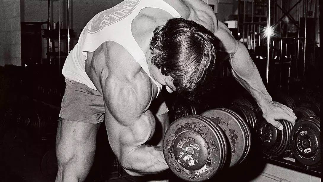 arnold-concentratie-curl-arm-workoutj