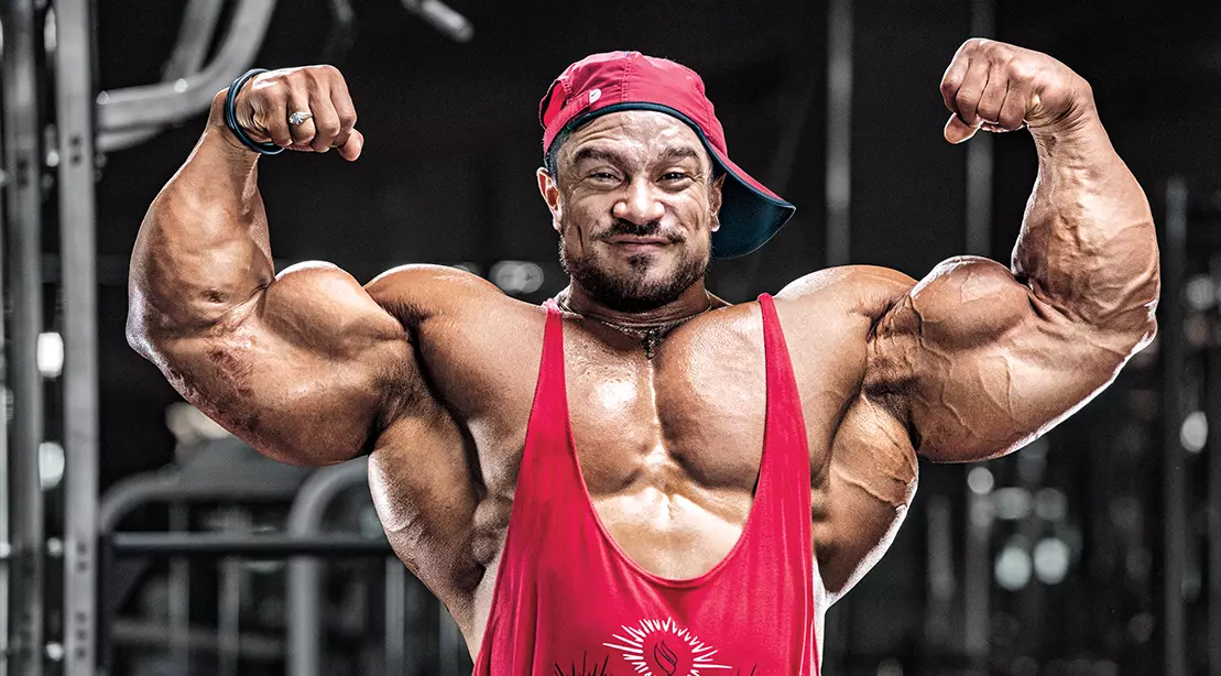 Roelly Winklaar