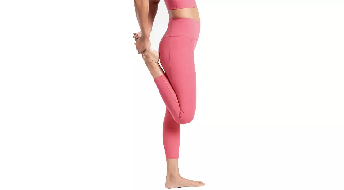 POCHE CACHET ATHLETA SALUTATION