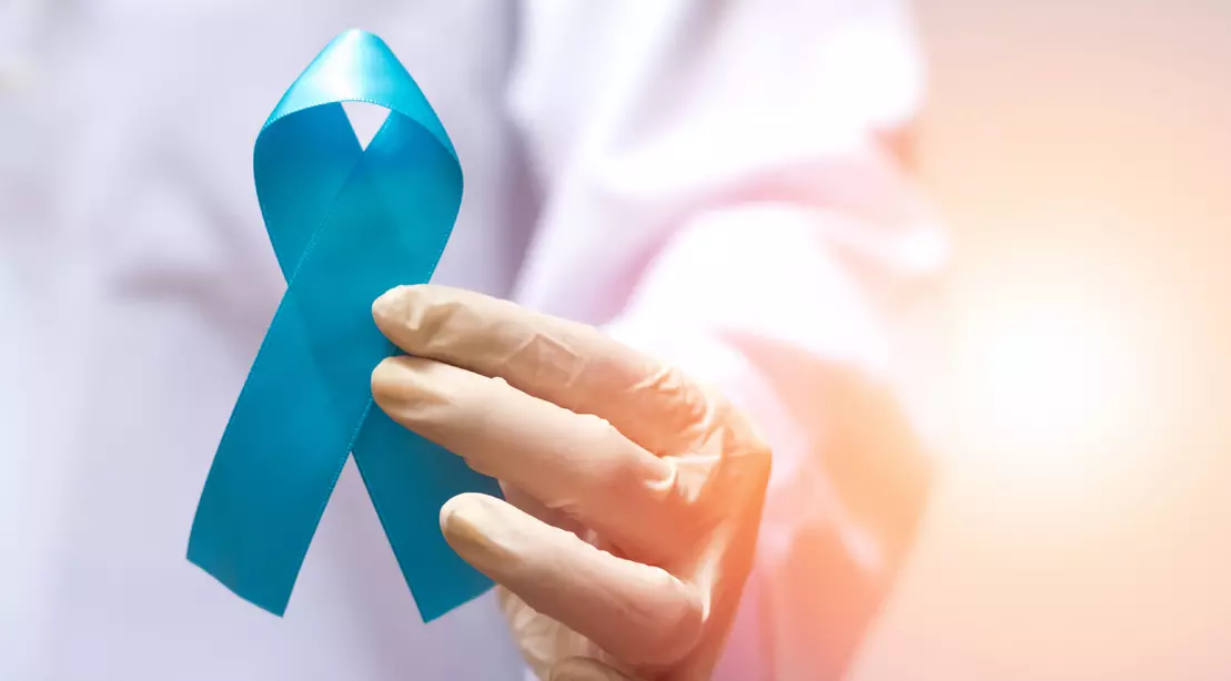 Blue-Ribbon-Prostate-Cancer.