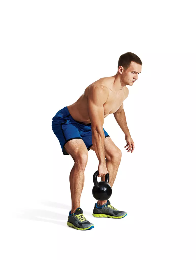 Apa kan ja gba dumbbell kettlebell 1 exercise_potrait_step_image_0