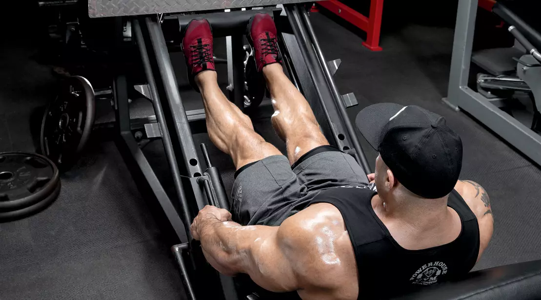 Leg-Press-Calf-Itaas