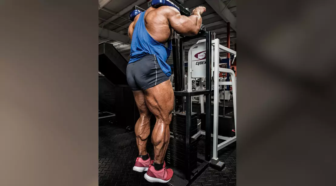 Standing-Machine-Calf-Raise