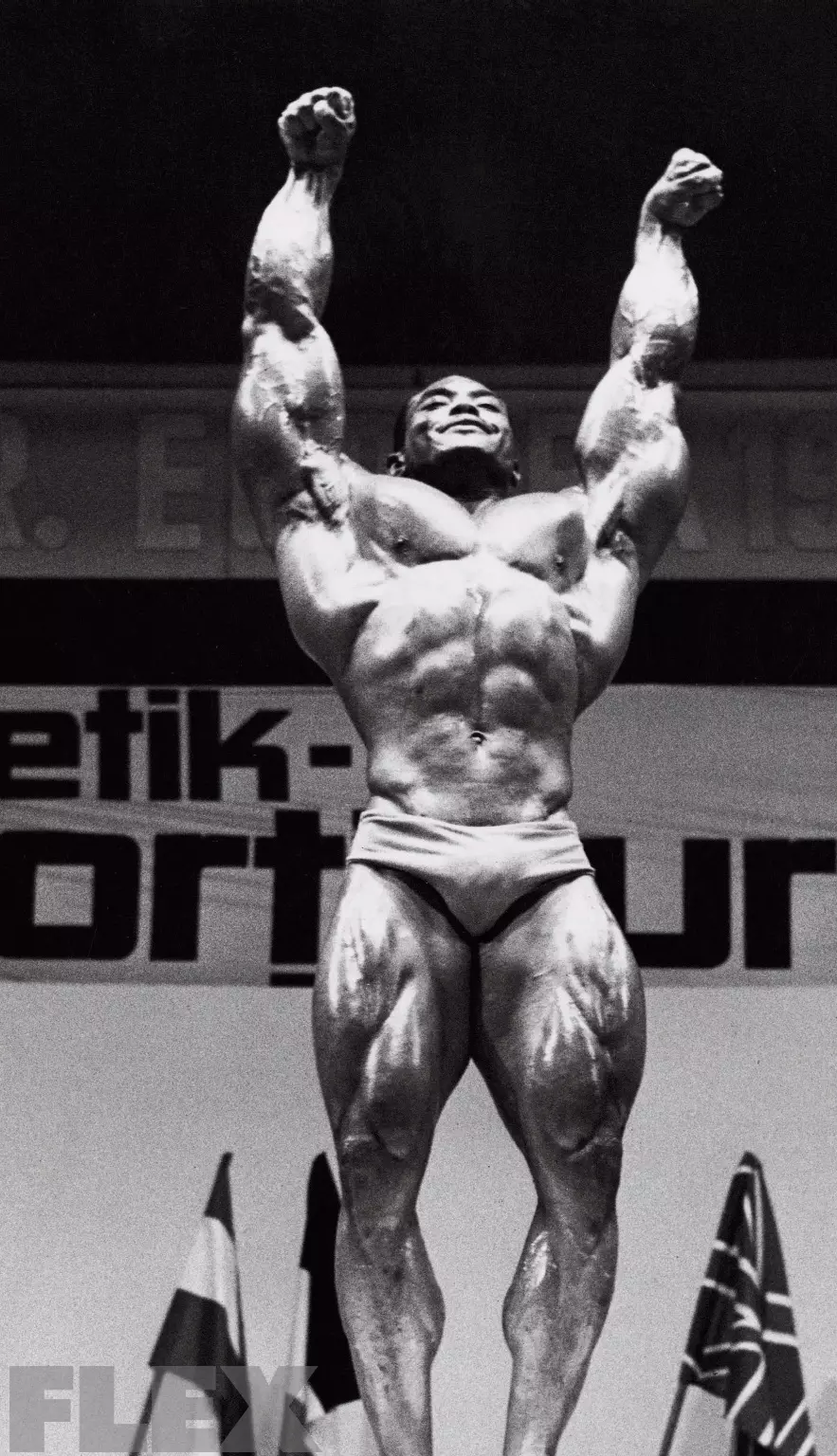 Sergio oliva