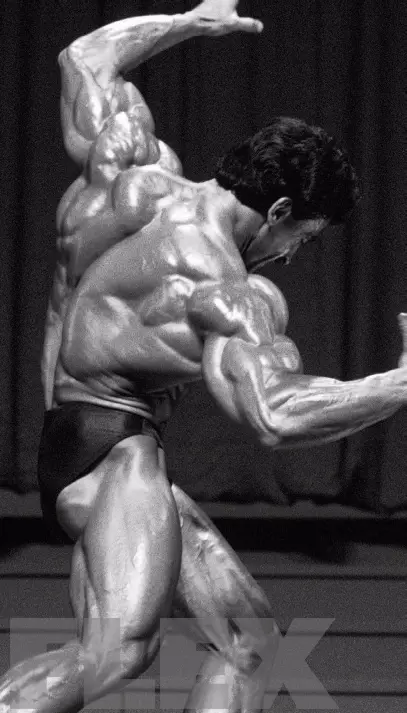 Samir bannout