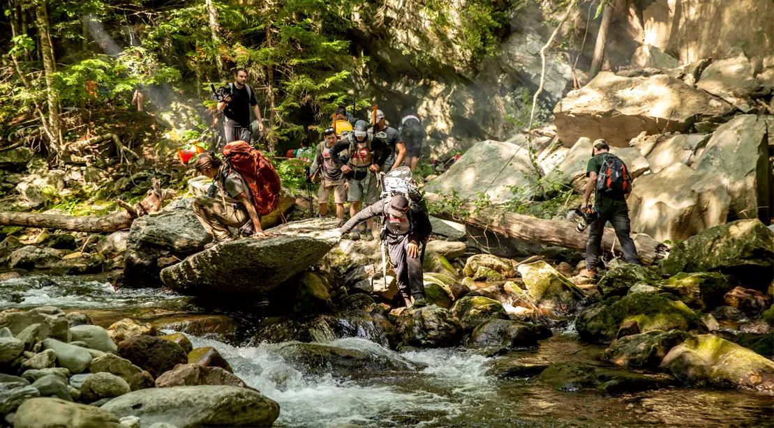 Spartan-Death-Race-Crossing-River