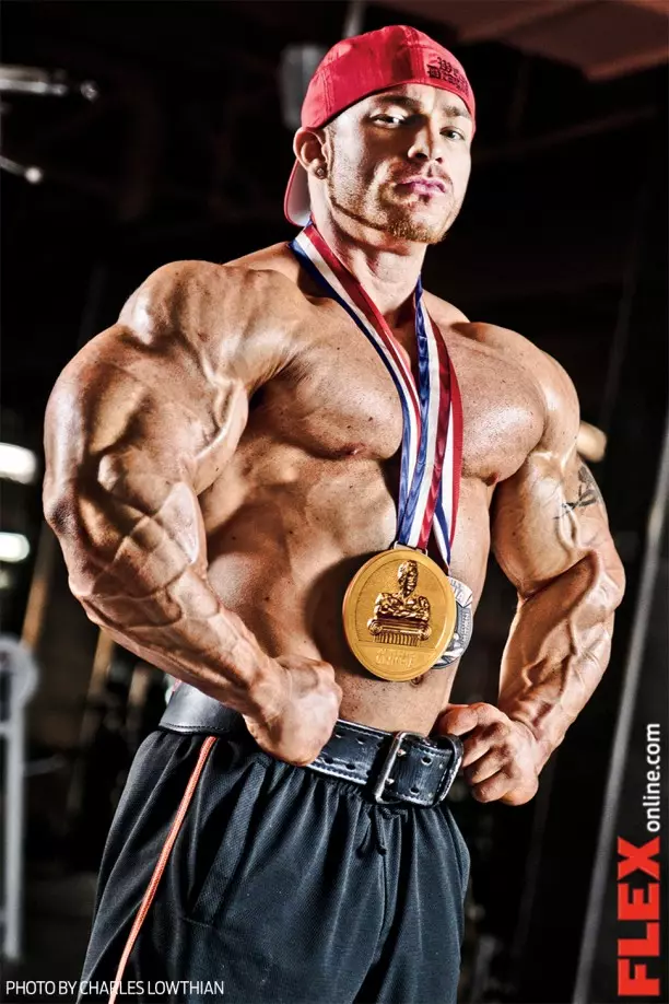 13flex_flex lewis_1455