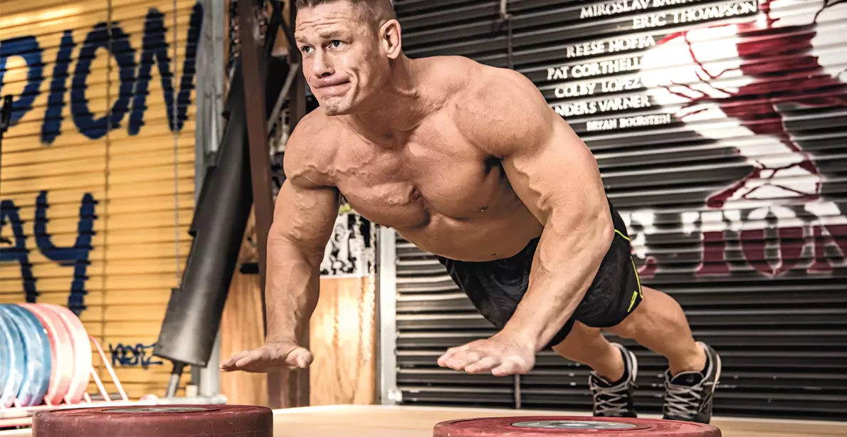 John-Cena-Plate-Pushup