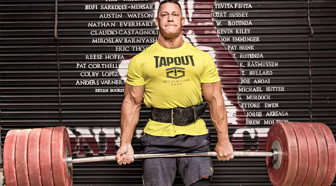 John-Cena-Olympic-Dead-Lift