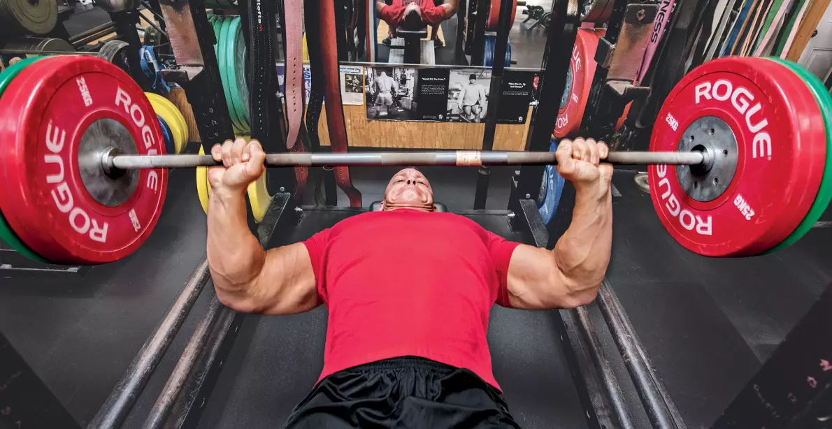 U-John-Cena-Bar-Bench-Press