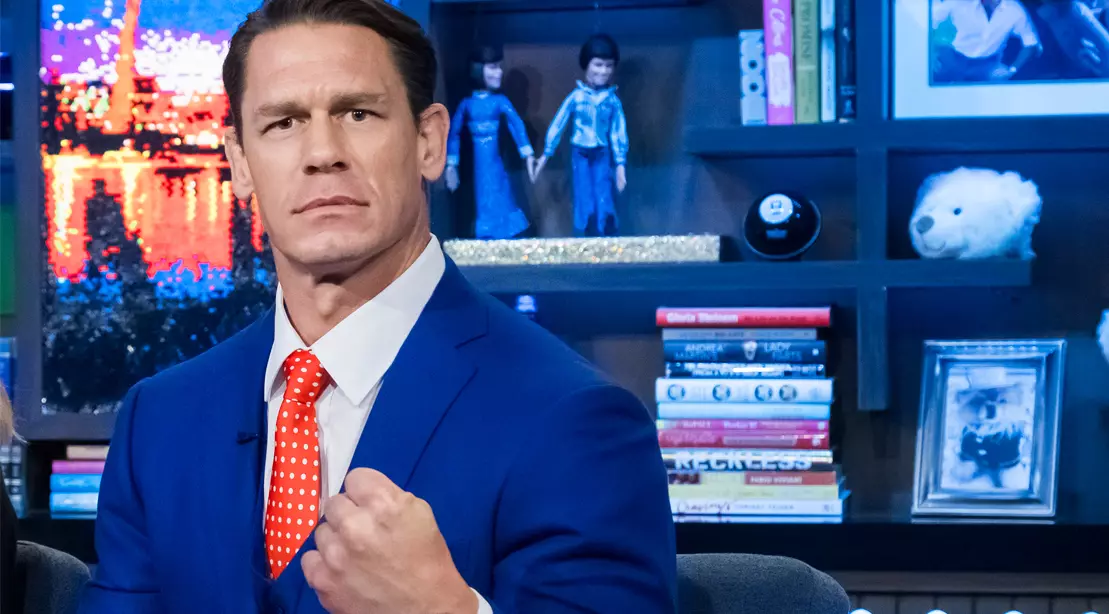 John-Cena-Blue-Suit ។