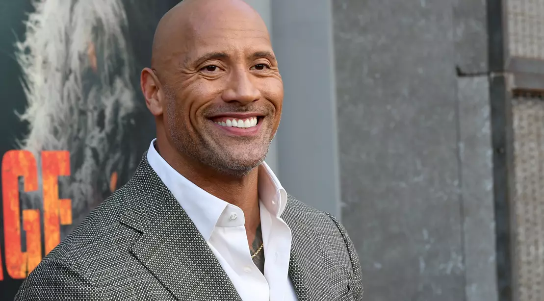 Dwayne-The-Rock-Johnson-Red-Carpet