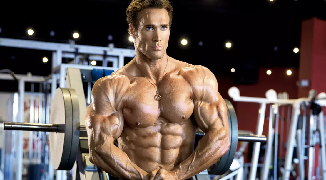 Mike-OHearn-bularrean