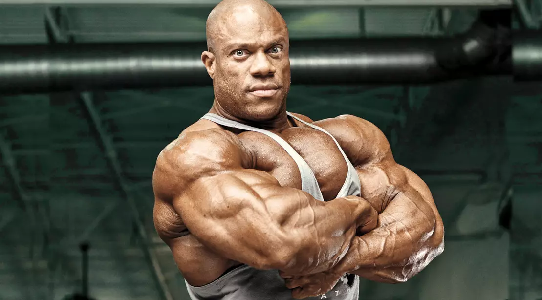 Phil-Heath-kontan.