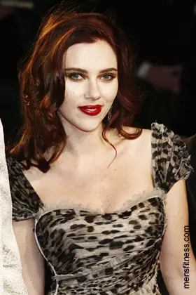 1109scarlettjohansson02