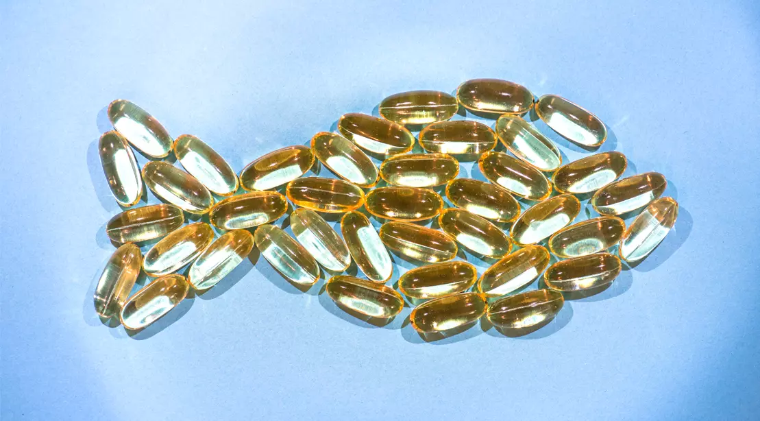 7-feiten-supplementen-omega3