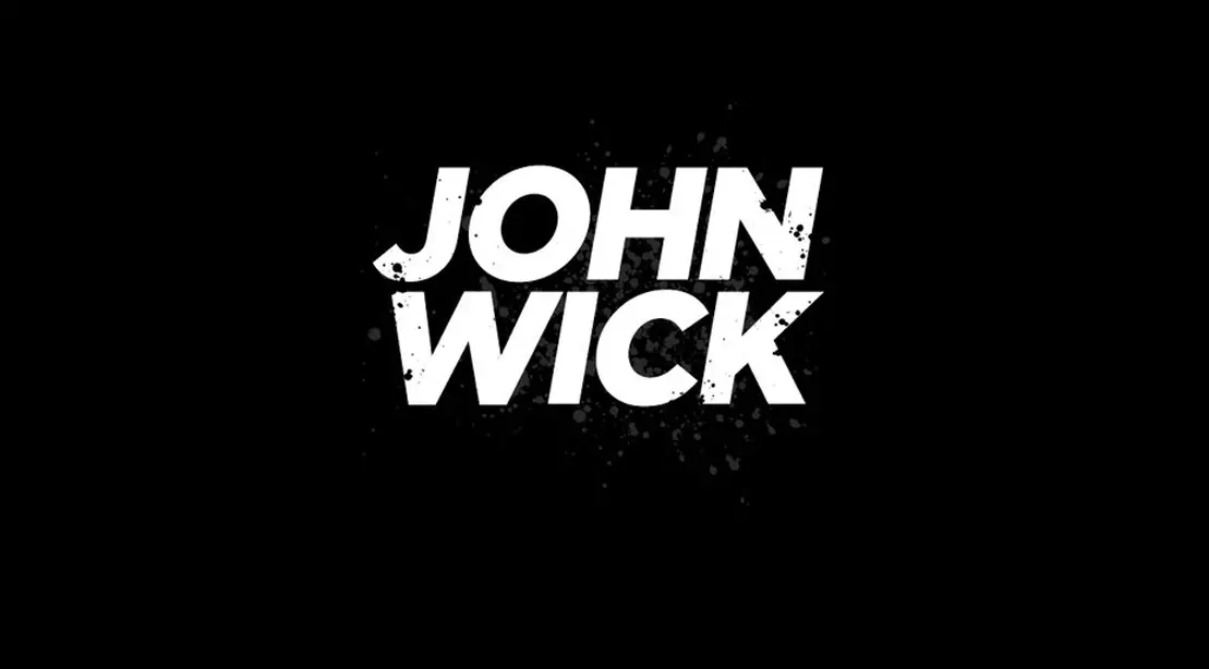 8 john wick