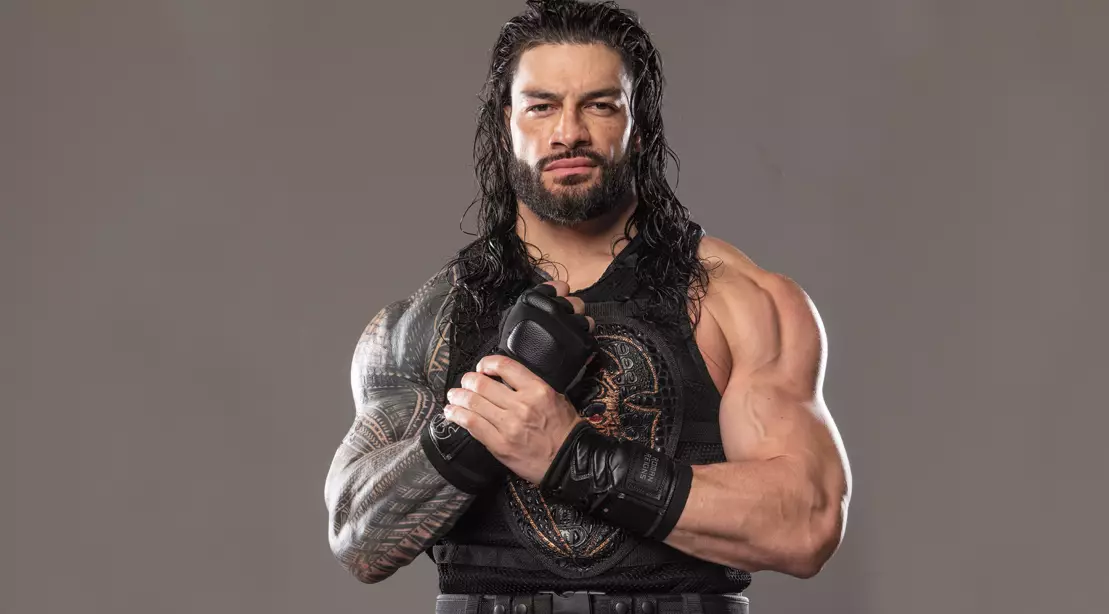 WWE-Superstar-Roman-Masarautar