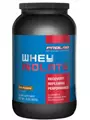 Whey_Isolate1