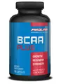 BCAA பிளஸ்1