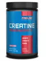 Prolab_Creatine