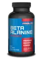 M&F Rauw! Voeding #10 - Beta-Alanine