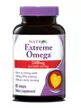 Extreme Omega1