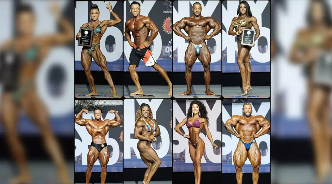 IFBB-NY-Pro-2020-Bodybuilding-Competition-Resulta