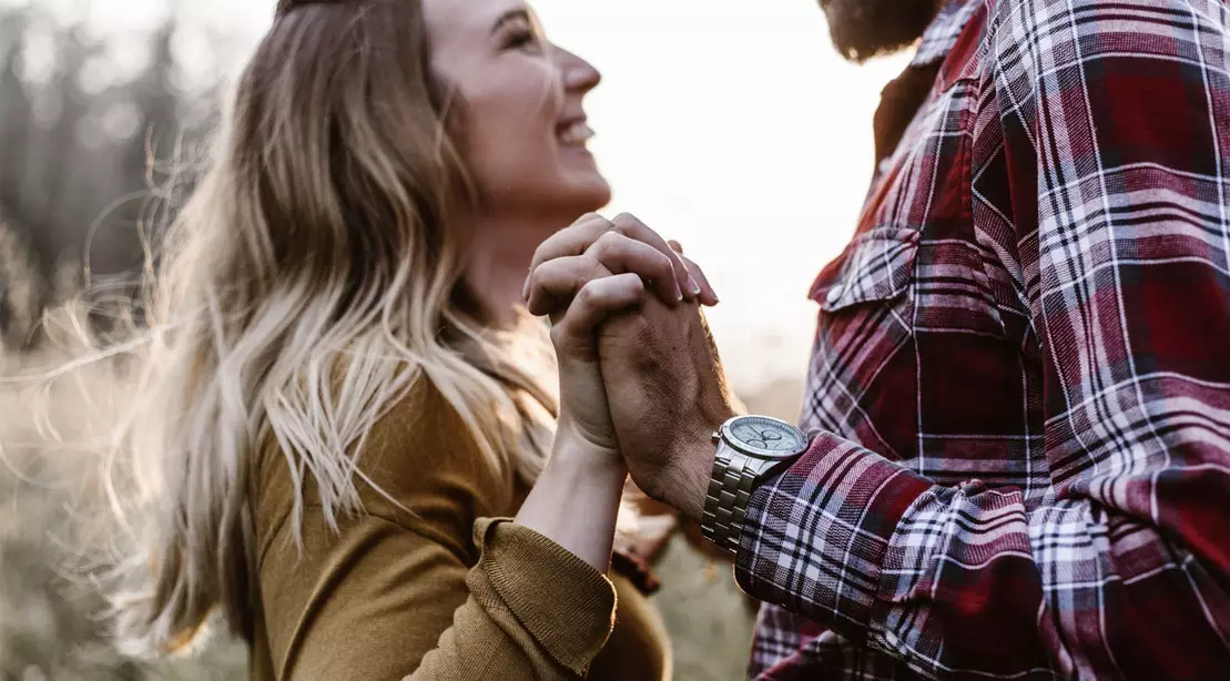 Na Suíomhanna & Aipeanna Hookup is Fearr le haghaidh Ócáideachta Aosaigh In 2022: Suímh Dhátú Ar Líne