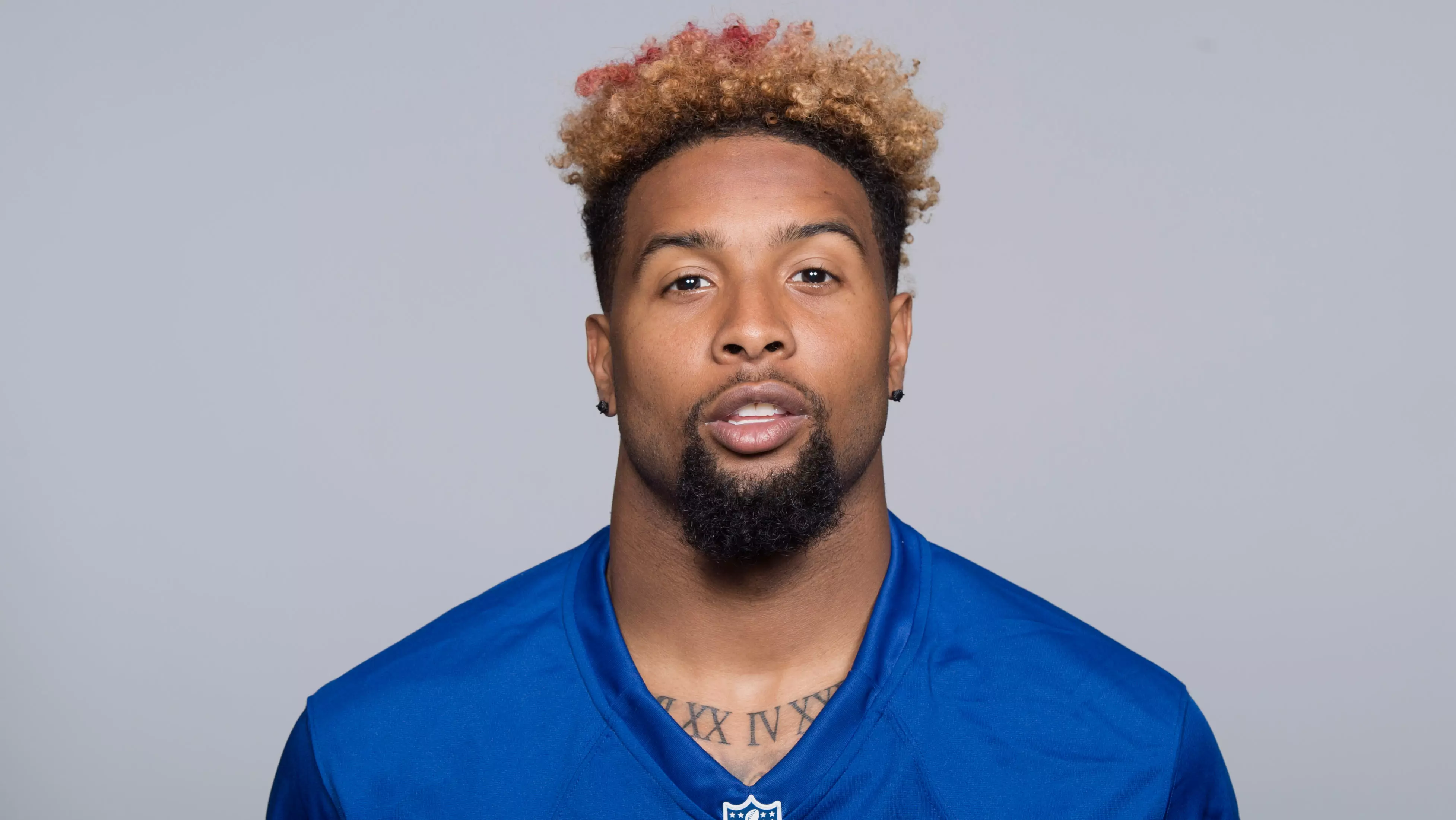 rambut-odell-beckham-jr