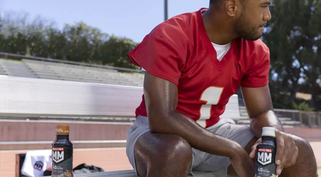 Tua Tagovailoa QuarterBack Escursione Allenamento HIIT