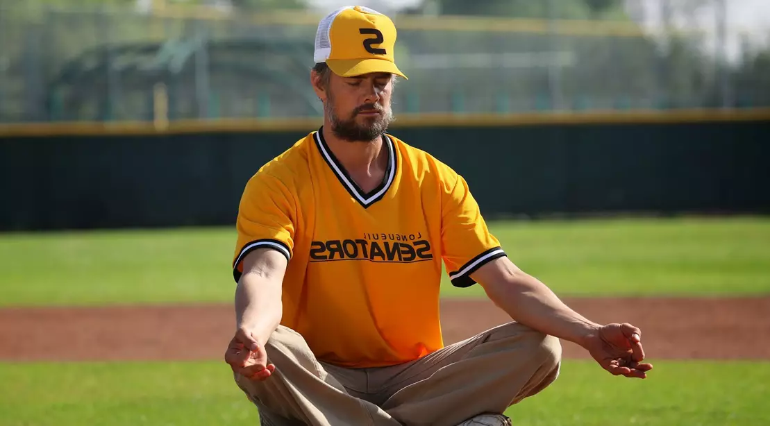 Josh Duhamel 2