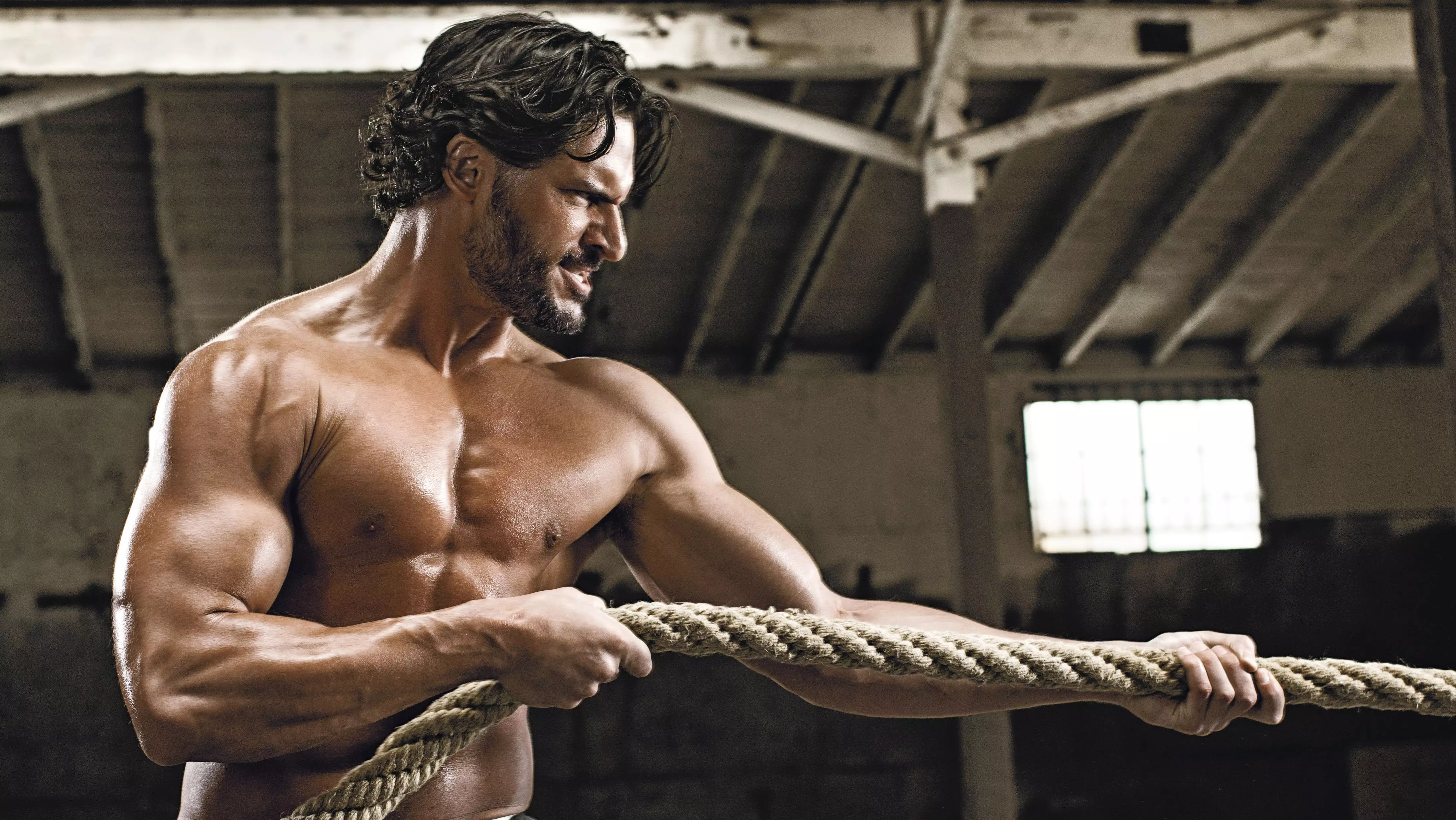 joe-manganiello-ව්‍යායාම