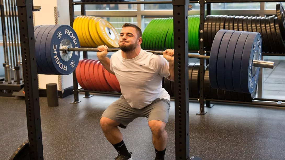 מחצלת-fraser-squat