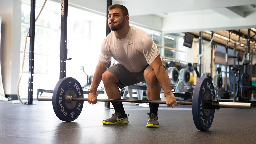 fraser-mat-deadlift