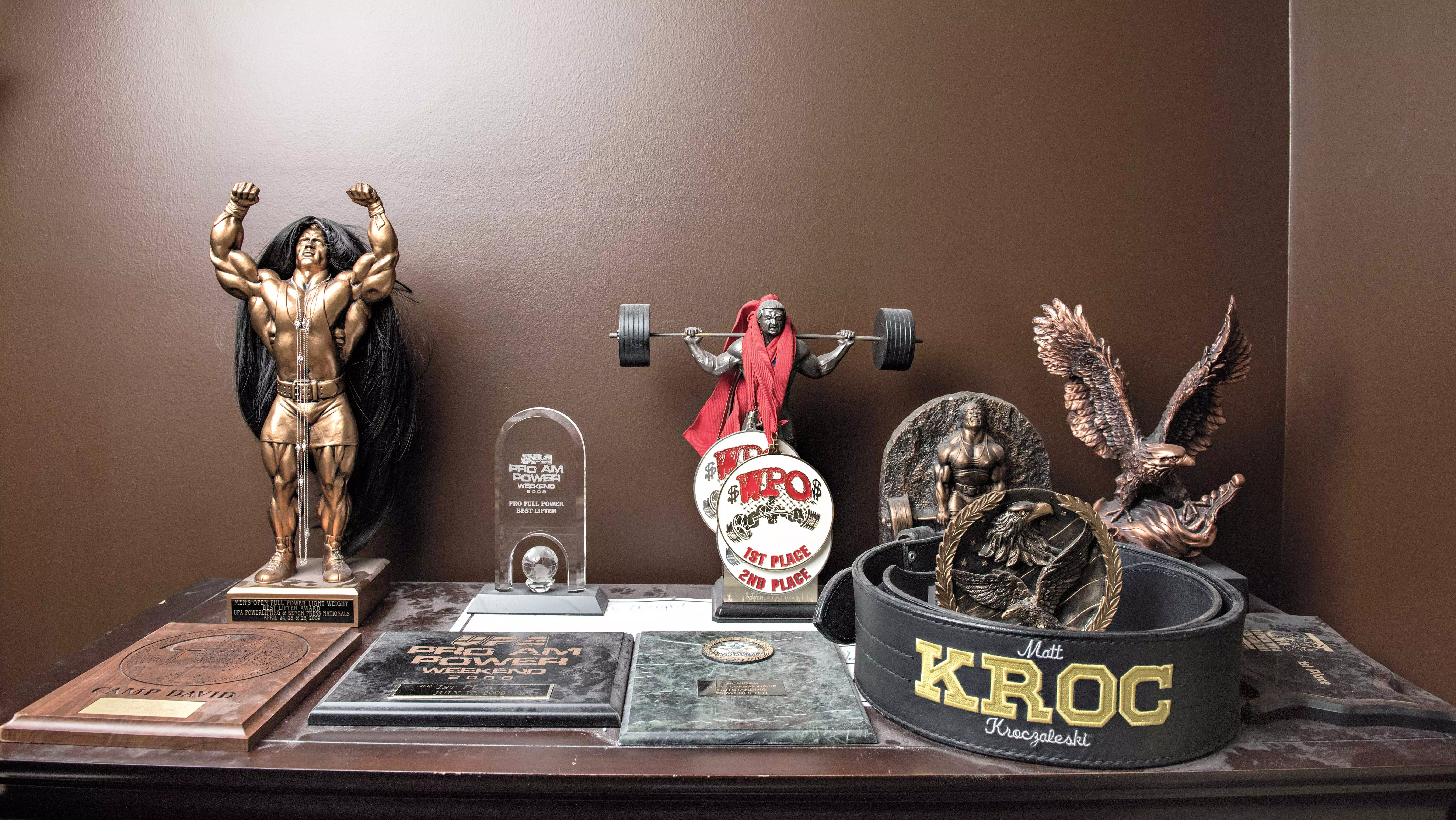 janae-kroc-trophies