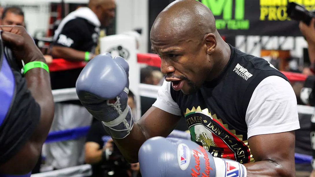 floyd-mayweather-practice