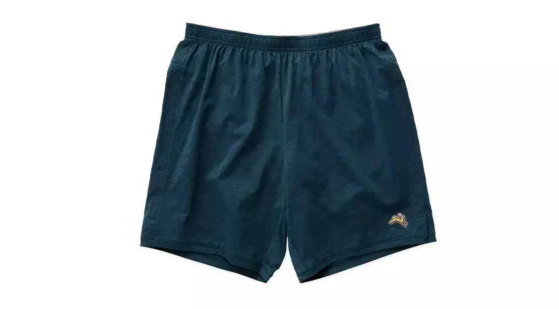 Shortsmith Session Shorts