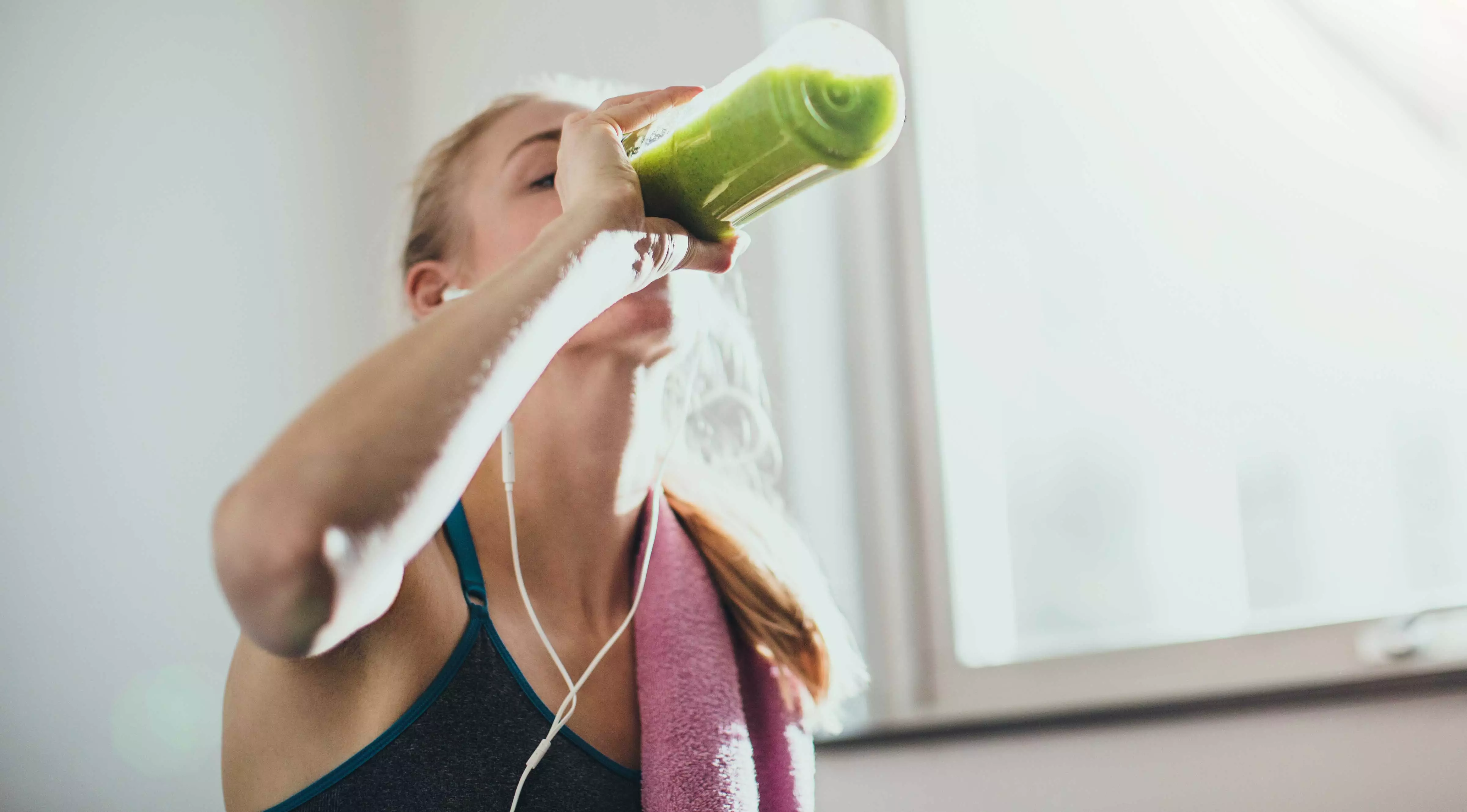 6 regras de dieta a seguir se você quiser ficar mais forte