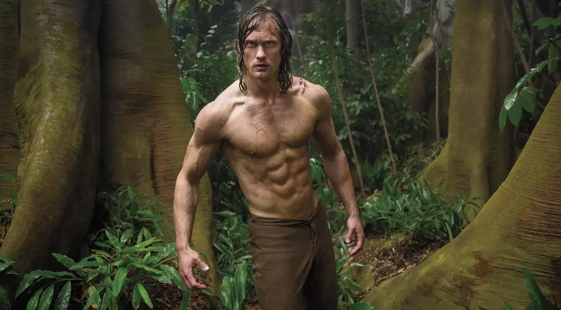 tarzan-alexander-skarsgard