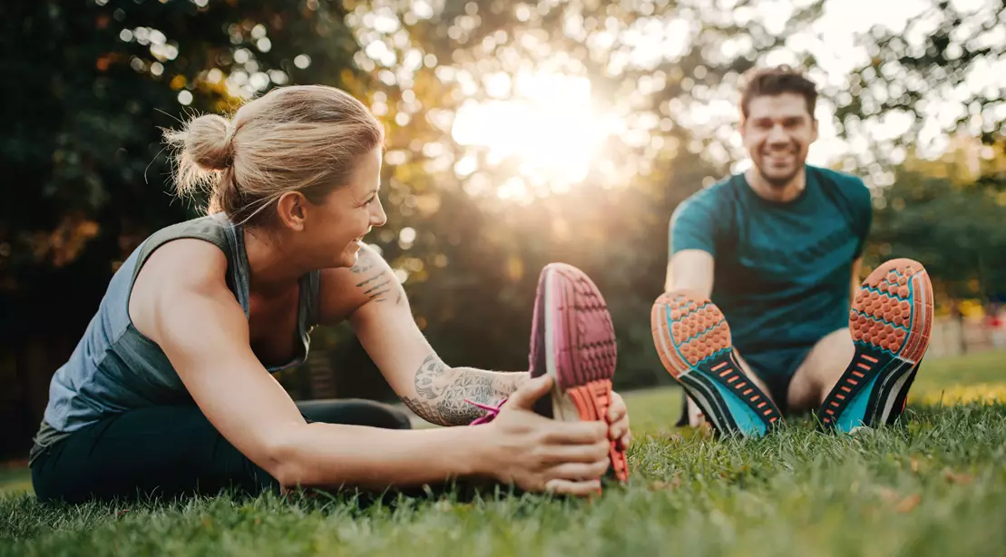 8 tips voor geestelijke gezondheid om uw welzijn te verbeteren