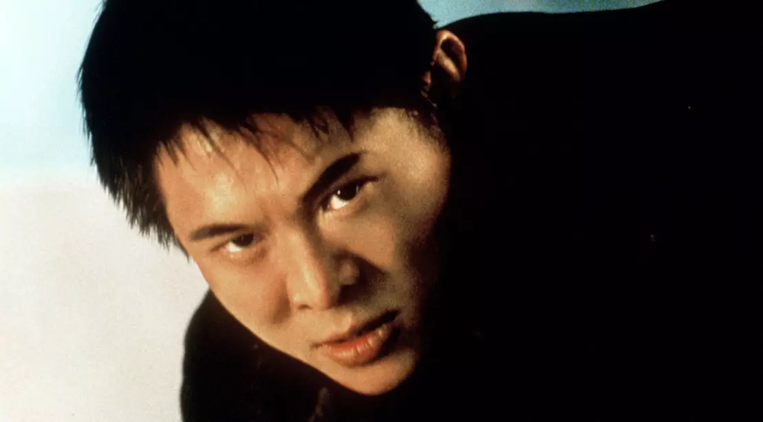 Jet-Li-Brooding