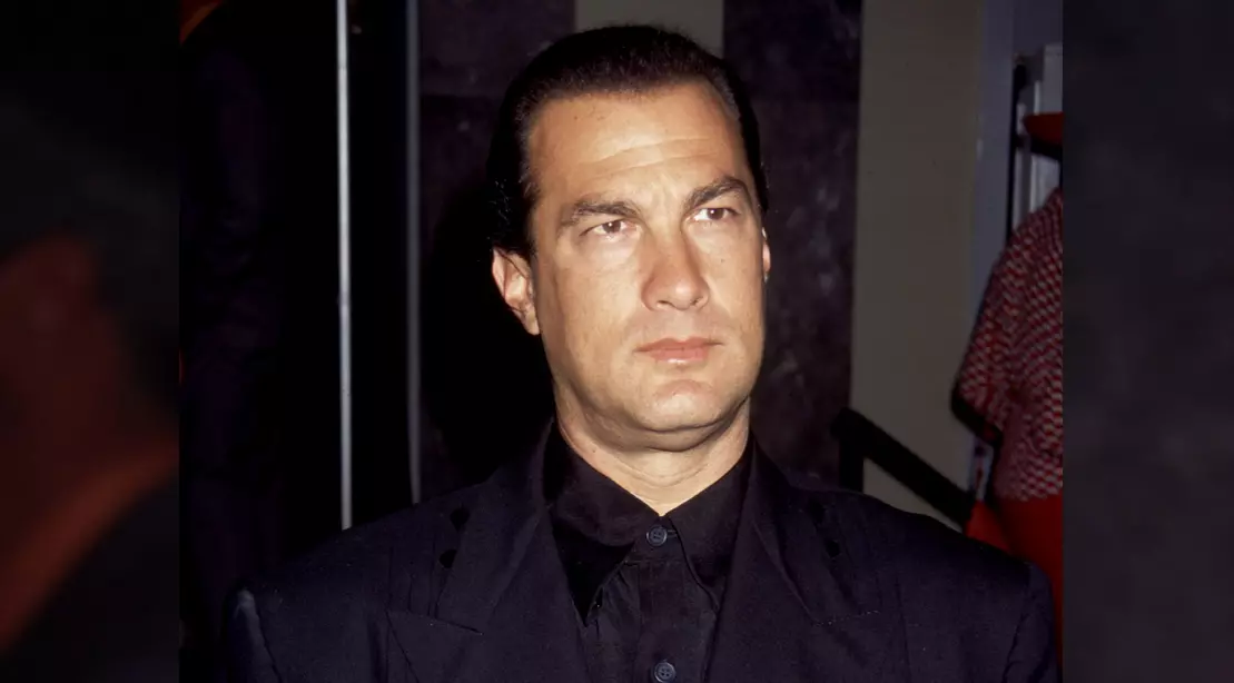 Stevan-Seagal-Headshot