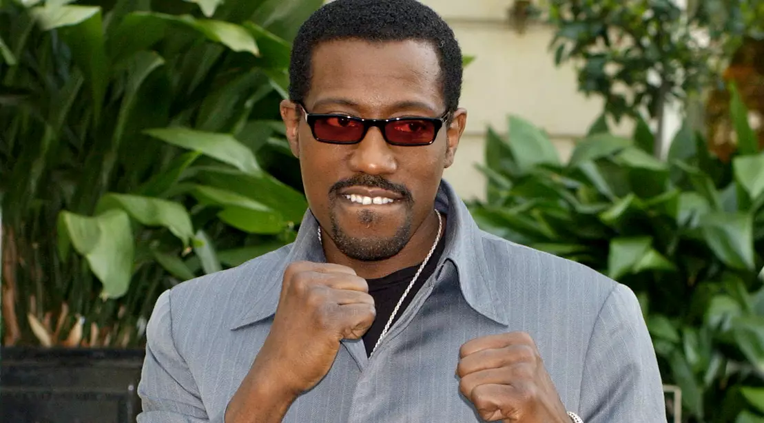 Wesley-Snipes-Pose-Fists