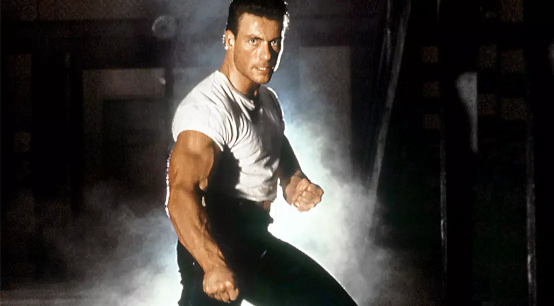 Van-Damme-Fighting-Pose