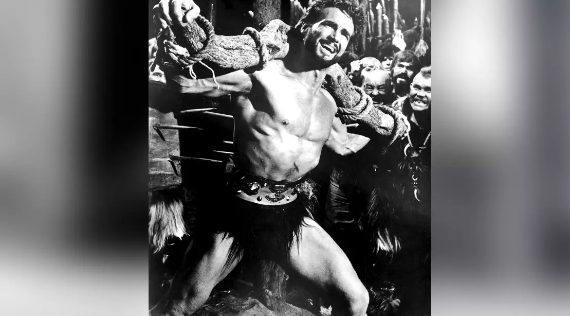 Steve-Reeves-portare-tronco-dietro-il-collo