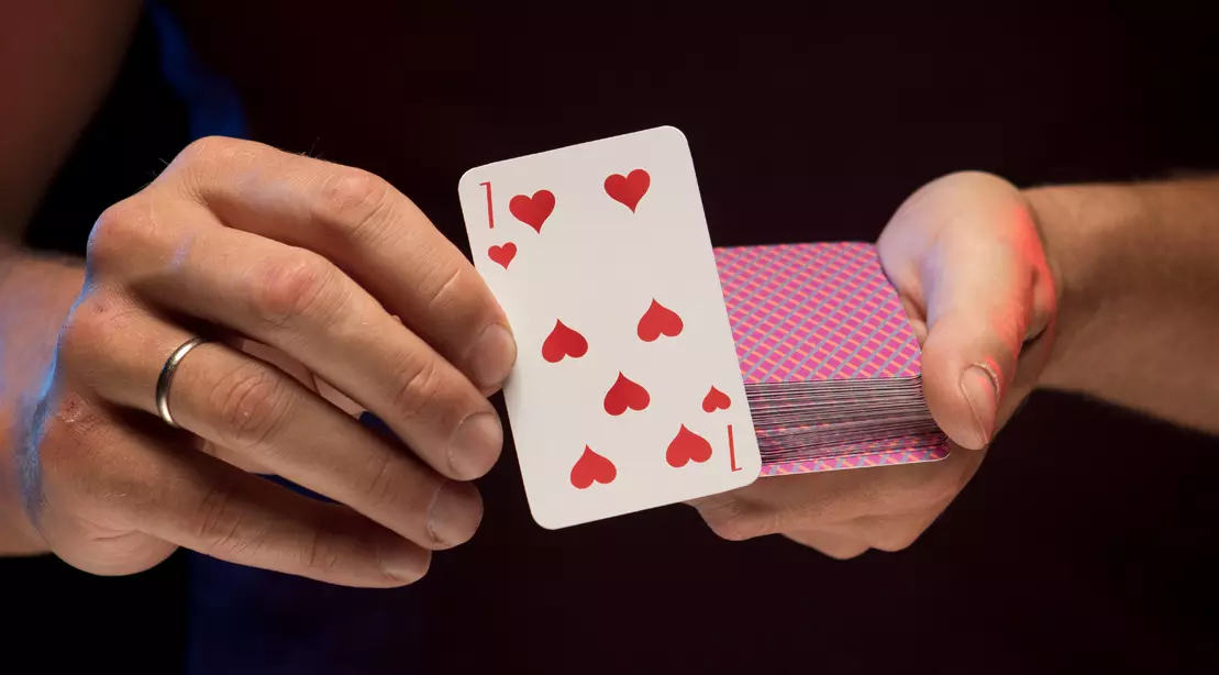 Seven-Hearts-Deck-Cards